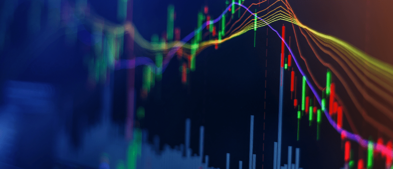 ¿Cómo usar Ichimoku Kinko Hyo? Guía definitiva - R Blog ES - RoboForex