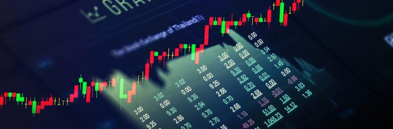 Patrones de Reversión y Cambio: Estrategias Esenciales para Detectar ...