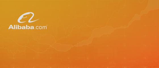 Alibaba, Inc.: The Best Option in a Bearish Market - R Blog - RoboForex