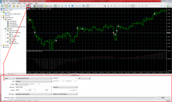 How to Use MetaTrader 5 (MT5)? A Trader's Guide - R Blog - RoboForex
