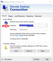 What do We Need VPS for? And How to Set It Up for Trading on Forex - R ...