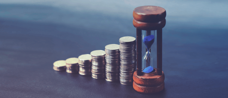 Long-Term Investments: How to Choose Stocks? - R Blog - RoboForex