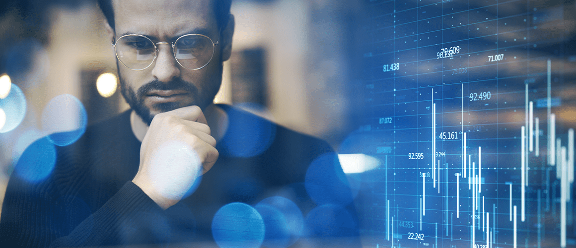 How To Use Moving Average Indicator Description And Trading R Blog 