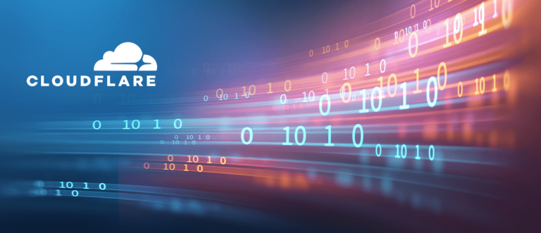 Cloudflare: Technology Company Preparing IPO - R Blog - RoboForex