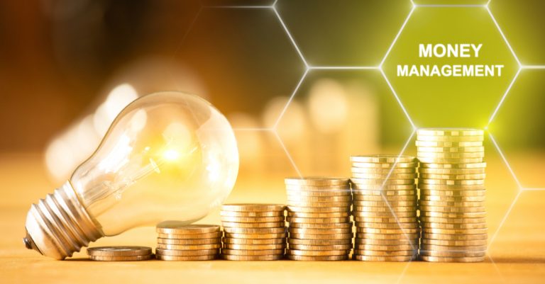 The Art of Money Management: Rules, Advice and Main Methods - R Blog ...