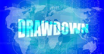 Drawdown: What is It and How to Escape It? - R Blog - RoboForex