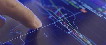 Drawdown: What is It and How to Escape It? - R Blog - RoboForex