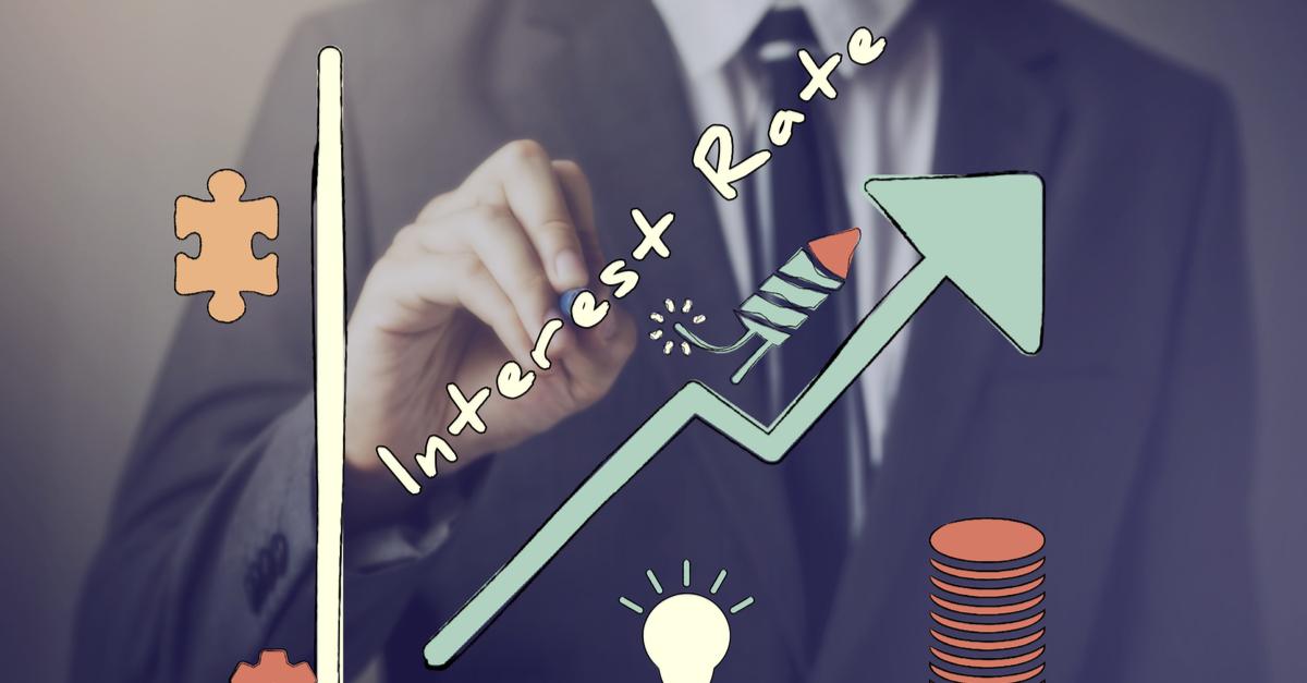 Economic Indicators - The Basis for Forex Trading Strategy - R Blog ...