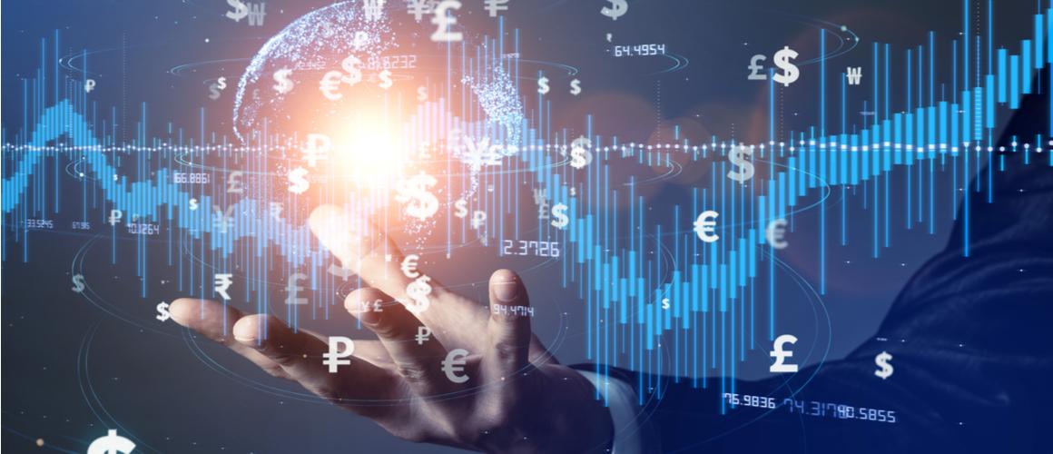 What Are The Rules Of Fundamental Analysis R Blog RoboForex