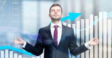 11 Rules of Risk Management. Ultimate Guide - R Blog - RoboForex