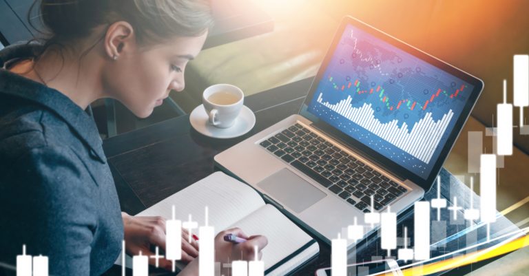 11 Rules of Risk Management. Ultimate Guide - R Blog - RoboForex 11 Rules of Risk Management. Ultimate Guide - R Blog - RoboForex