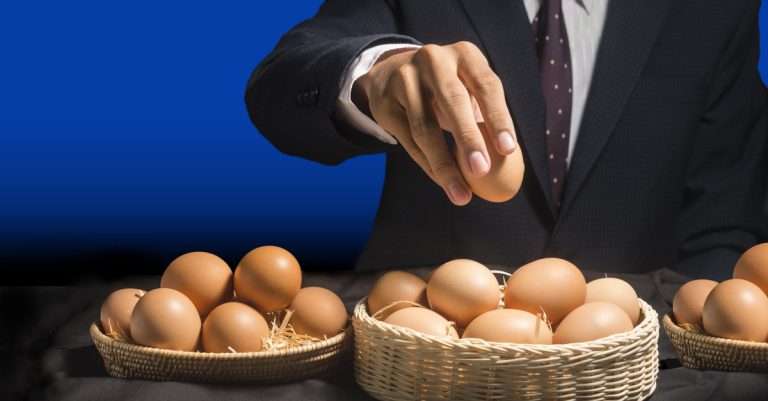 11 Rules of Risk Management. Ultimate Guide - R Blog - RoboForex 11 Rules of Risk Management. Ultimate Guide - R Blog - RoboForex