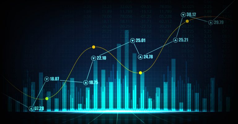 11 Rules of Risk Management. Ultimate Guide - R Blog - RoboForex 11 Rules of Risk Management. Ultimate Guide - R Blog - RoboForex