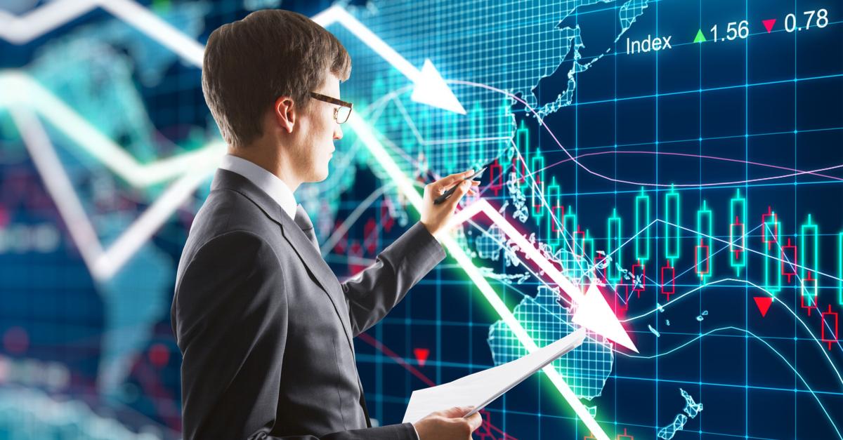 11 Rules of Risk Management. Ultimate Guide - R Blog - RoboForex 11 Rules of Risk Management. Ultimate Guide - R Blog - RoboForex