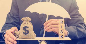 11 Rules of Risk Management. Ultimate Guide - R Blog - RoboForex