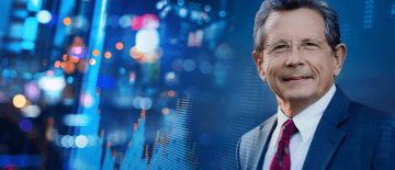 Larry Williams' Smash Day Pattern – Larry Williams' Trading Strategy