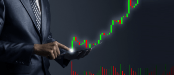 How to trade the 2b Pattern and 1-2-3 Reversal by Victor Sperandeo?