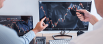How to Use the Elder's Triple Screen Trading System on Forex?