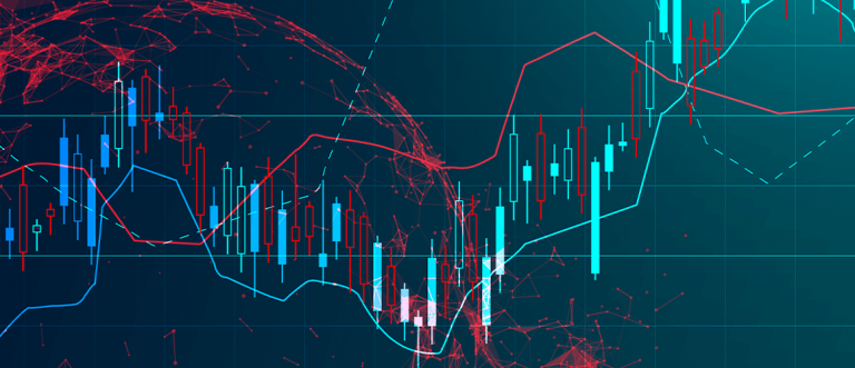 Moving Average of Oscillator: How to Trade With OsMA Indicator?