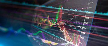 Trading Forex, Futures, and Stocks by Synergy Strategy - R Blog - RoboForex