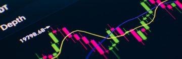 How to Trade Three-Drive (Three Indians) Pattern? - R Blog - RoboForex