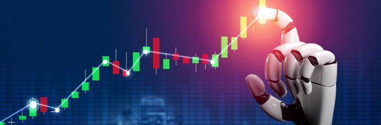 Testing the Trade Predator Expert Advisor - R Blog - RoboForex