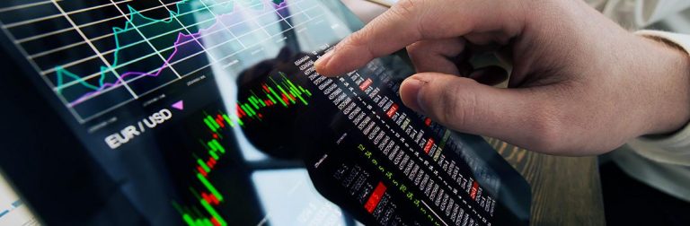 Mastering Alligator Trading Strategy R Blog Roboforex