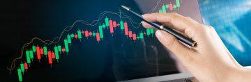 Trading with Forex Profit Boost Indicator - R Blog - RoboForex