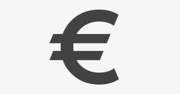 Tydzień na rynku (07 - 06): Pozytywne nastroje - R Blog - RoboForex Tydzień na rynku (07 - 06): Pozytywne nastroje - R Blog - RoboForex