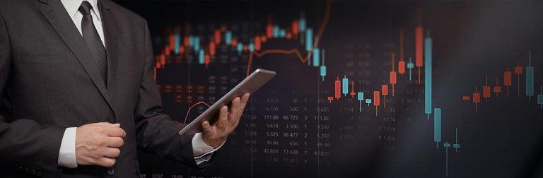 How to Trade the Spike Candlestick Model on Forex?