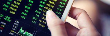 Ten Point Trading Strategy: Morning and Night Trading - R Blog - RoboForex