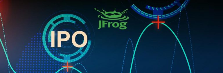 JFrog Software Development Platform Preparing IPO - R Blog - RoboForex