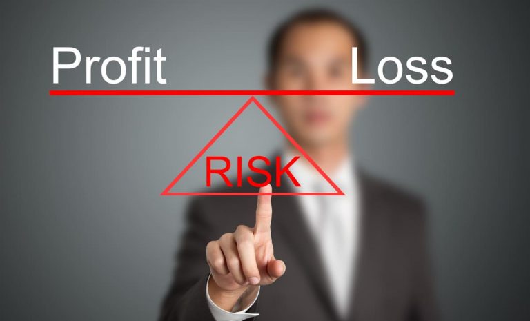 How to Become a Successful Trader: 10 Clues - R Blog - RoboForex