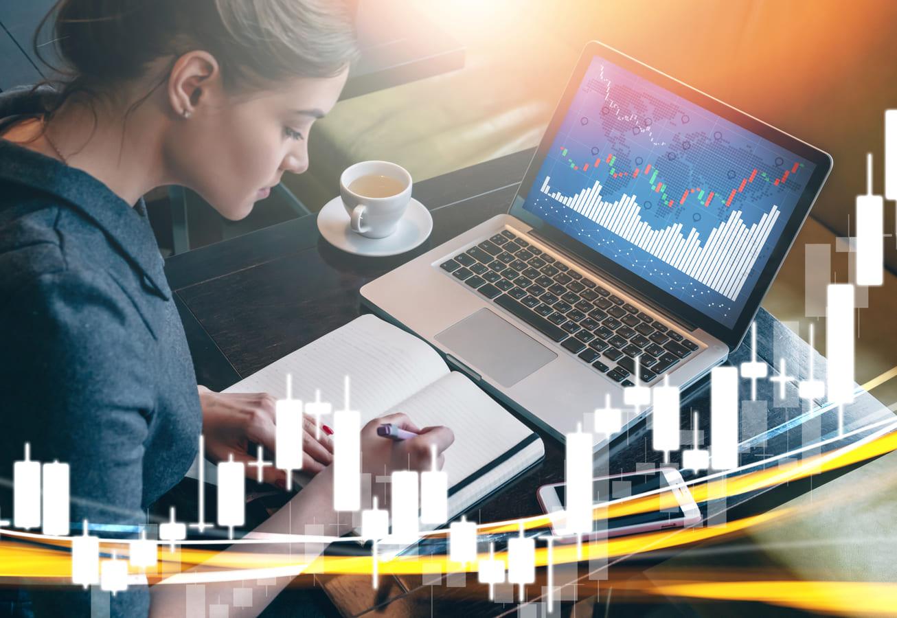 How to Become a Successful Trader: 10 Clues - R Blog - RoboForex