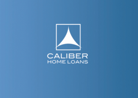 Caliber Home Loans IPO: Over 50 Years In US Mortgaging - R Blog - RoboForex