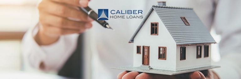 Caliber Home Loans IPO: Over 50 Years In US Mortgaging - R Blog - RoboForex