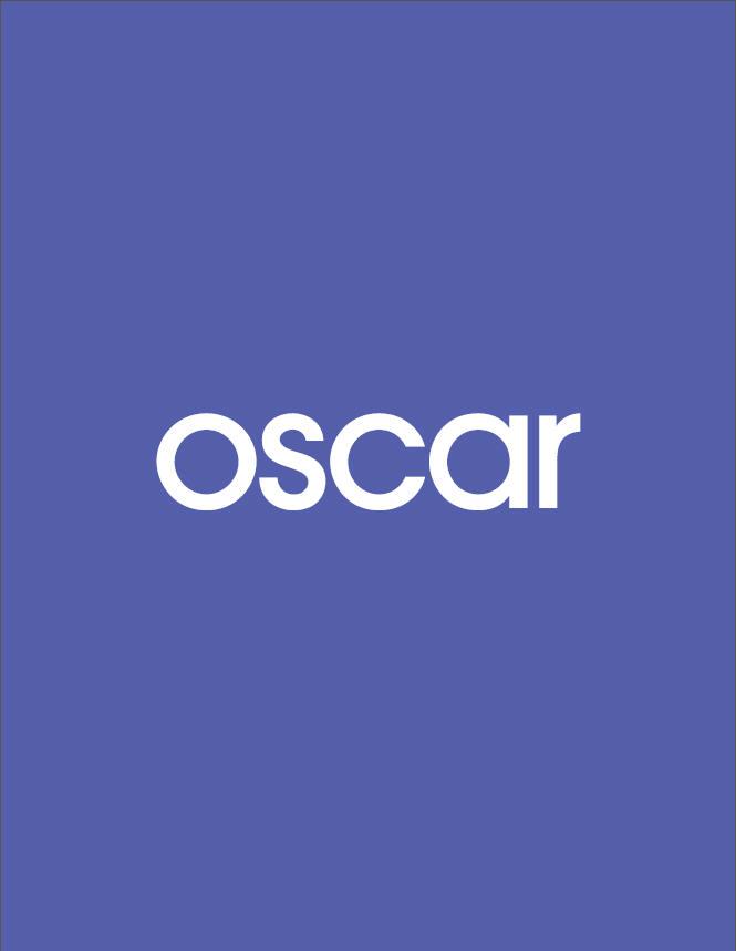 Oscar Health, Inc. IPO: “Smart” Medical Care Insurance - R Blog - RoboForex