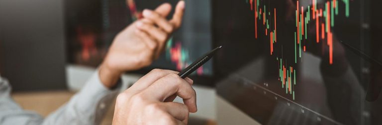 Basket Trading: Using Interrelations Between Trading Instruments - R ...