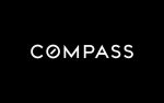 Compass, Inc. IPO: Buying a House with a Single Click - R Blog - RoboForex