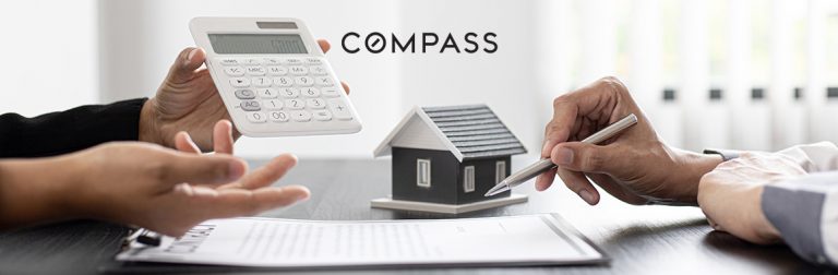 Compass, Inc. IPO: Buying a House with a Single Click - R Blog - RoboForex