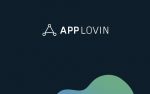IPO of Applovin Corporation: Platform for Creating Fun - R Blog - RoboForex
