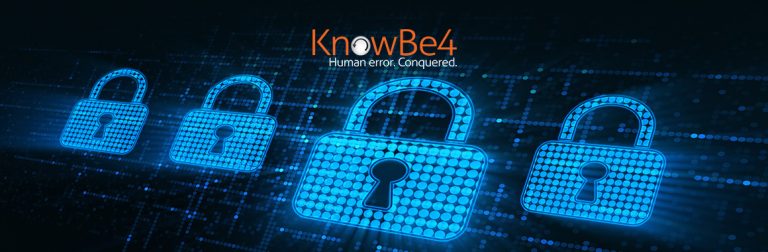 Knowbe4, Inc. IPO: Cybercrime Protection - R Blog - RoboForex