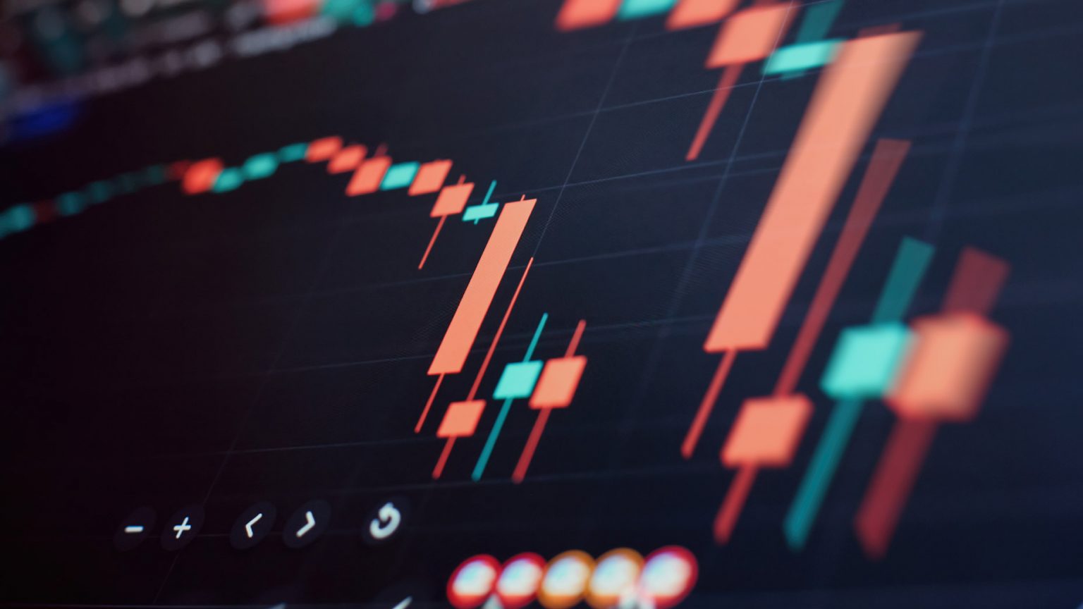 How to trade the 2b Pattern and 1-2-3 Reversal by Victor Sperandeo?