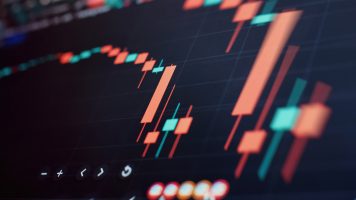 How to trade the 2b Pattern and 1-2-3 Reversal by Victor Sperandeo?