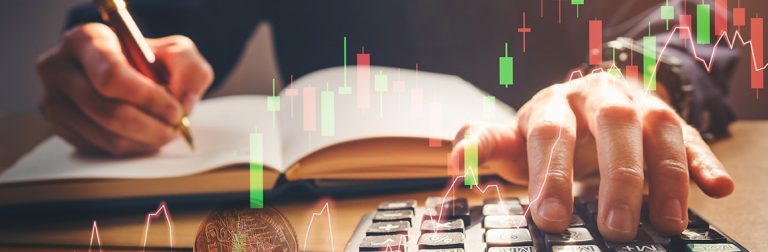 How to Trade by 5-0 Pattern? - R Blog - RoboForex