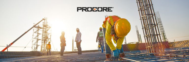 IPO of Procore Technologies, Inc.: Digitalization of the Construction ...