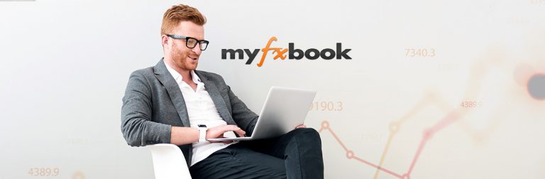 How to Use MyFxBook for Trading in Forex - R Blog - RoboForex