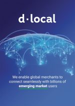 IPO of DLocal Limited: an Uruguayan Online Payment Service is Floating ...