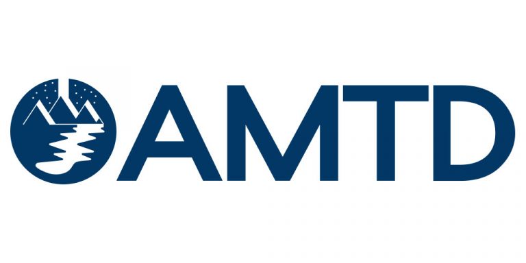 IPO of AMTD Digital: Digital Financial Services - R Blog - RoboForex