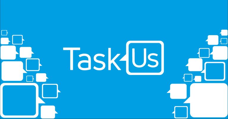 IPO of TaskUs Inc.: Outsourcing for HiTech - R Blog - RoboForex